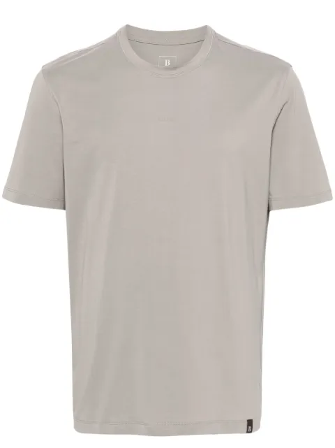 Boggi Milano Clothing for Men - Shop Now on FARFETCH