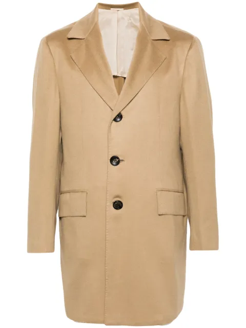 Kiton for Men - Designer Clothing - FARFETCH