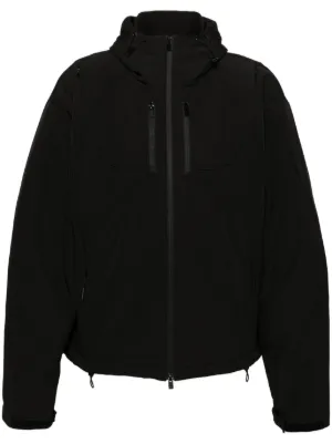 HELIOT EMIL Jackets for Men - Shop Now on FARFETCH HELIOT EMIL Jackets for Men - Shop Now on FARFETCH