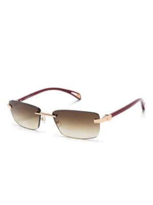 Maybach eyewear メンズ サングラス通販 - FARFETCH Maybach eyewear メンズ サングラス通販 - FARFETCH