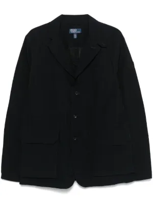 Polo Ralph Lauren(ポロラルフローレン) テーラードジャケット Polo Ralph Lauren(ポロラルフローレン) テーラードジャケット