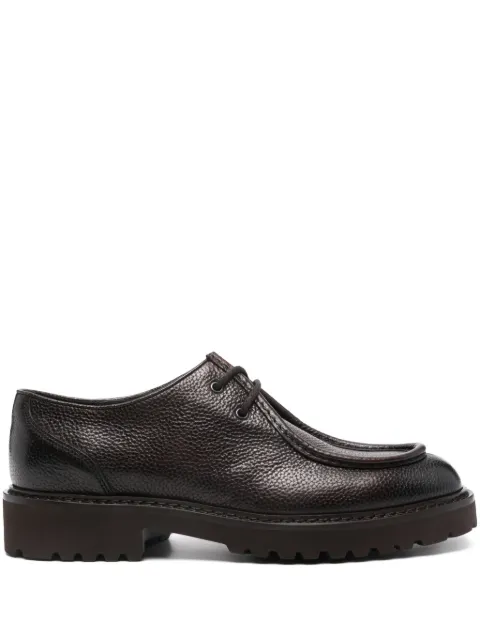 Doucal’s for Men - Designer Shoes - FARFETCH