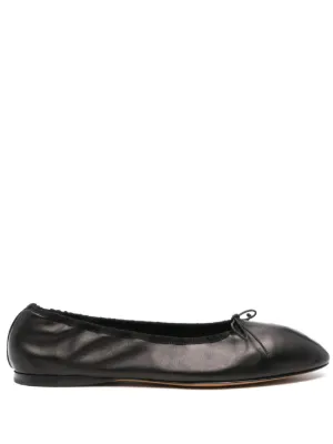 The Row ウィメンズ シューズ通販 - FARFETCH The Row ウィメンズ シューズ通販 - FARFETCH