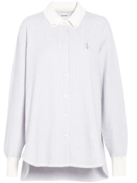 Barrie – Luxury Brands for Women Online – Farfetch