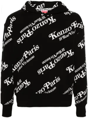 Farfetch kenzo sale store