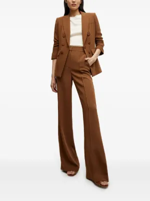 Veronica Beard（ベロニカ・ビアード）ウィメンズ - FARFETCH