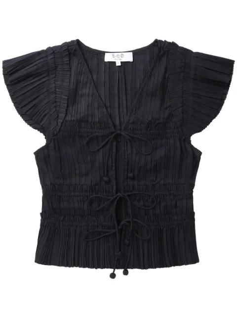 Sea Clothing | Sea New York | FARFETCH