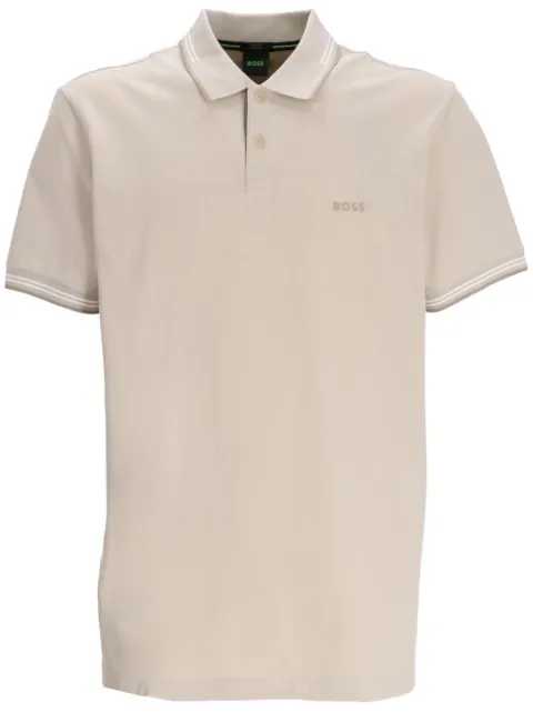 Camisa Polo - Moda Masculina - FARFETCH