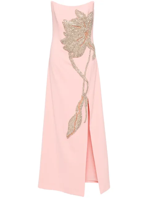 Designer Evening Gowns & Formal Dresses | FARFETCH US