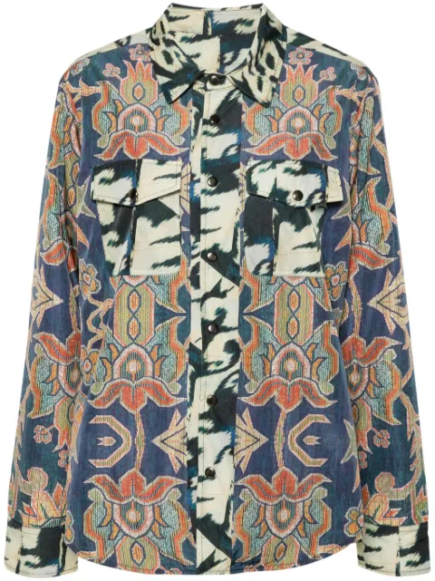 Pierre-Louis Mascia for Women - Designer Fashion - FARFETCH