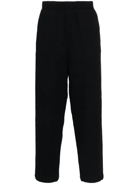 Barena – Luxe Brands for Men Online – Farfetch
