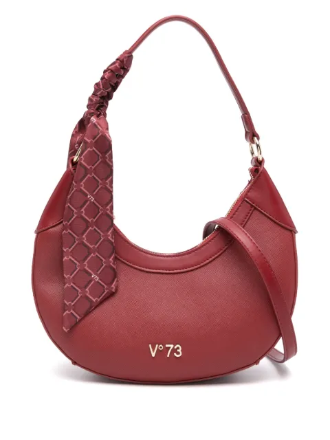 V°73 Bags for Women - Shop on FARFETCH