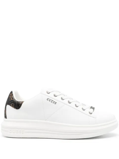 Tenis GUESS USA para hombre - FARFETCH