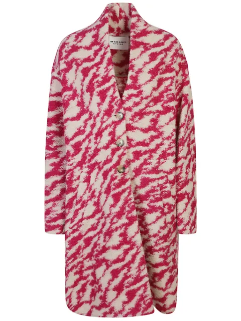 MARANT ÉTOILE for Women | Shop New Arrivals on FARFETCH