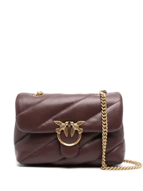 PINKO | PINKO bags & Clothing | FARFETCH USA