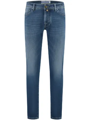 Jacob Cohën for Men - Shop New Arrivals on FARFETCH Jacob Cohën for Men - Shop New Arrivals on FARFETCH