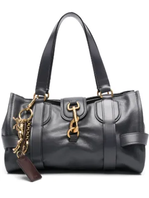 Chloé Bags for Women - Shop on FARFETCH Chloé Bags for Women - Shop on FARFETCH