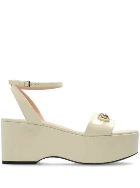 Sandales pour femme - Chaussures de créateur - FARFETCH