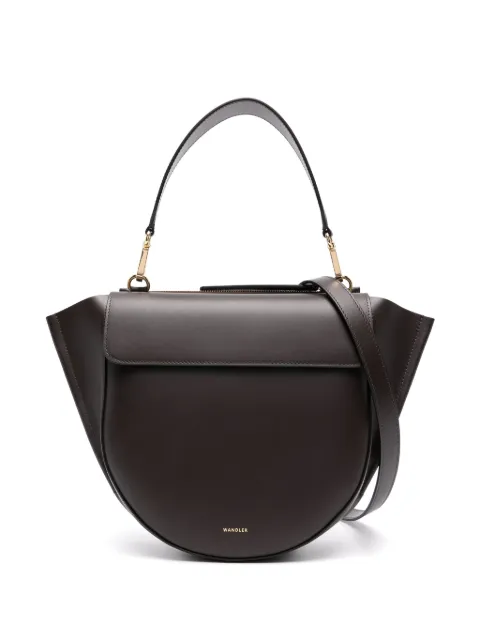 Wandler for Women - Designer Bags - FARFETCH