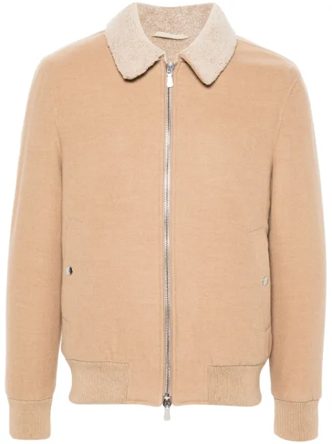 Eleventy Clothing for Men - FARFETCH