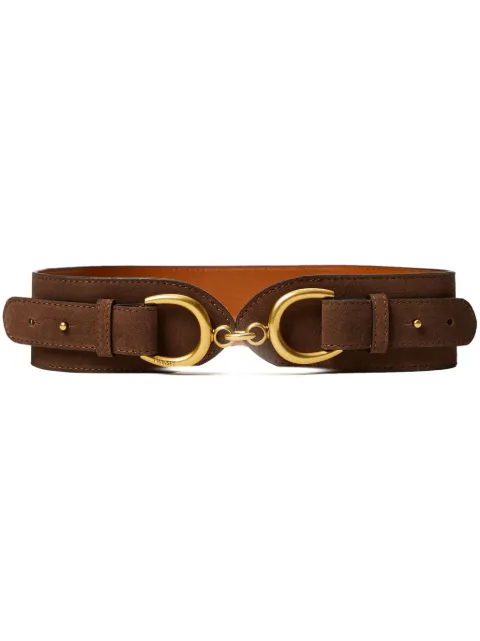 Designer Belts for Women | FARFETCH US