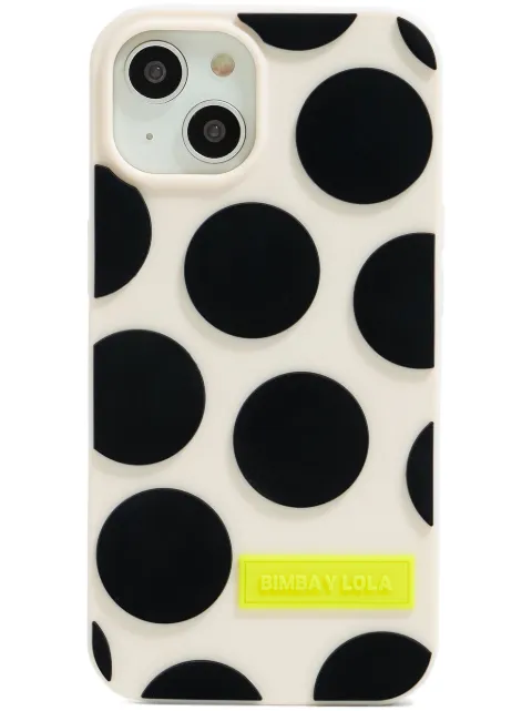 Designer Phone Cases & Tech Accessories | FARFETCH
