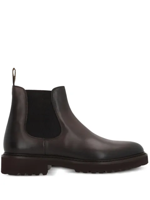 Doucal’s for Men - Designer Shoes - FARFETCH