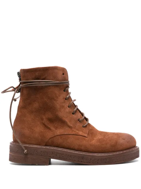 Marsèll Shoes for Women - FARFETCH