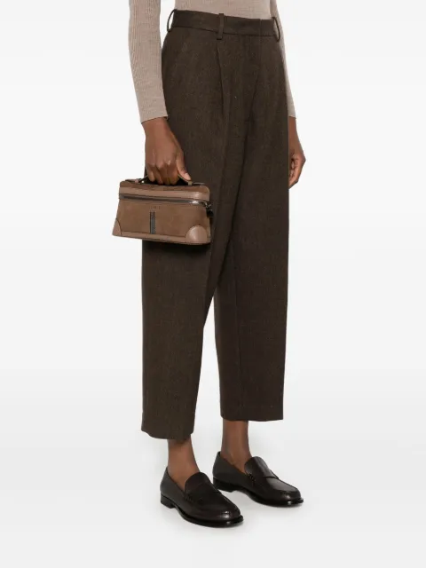 Peserico for Women - Designer Fashion - FARFETCH