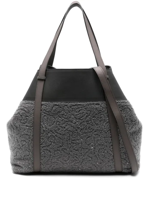 Peserico for Women - Designer Fashion - FARFETCH