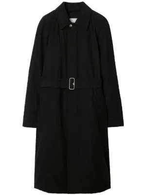 Burberry(バーバリー)ウィメンズ トレンチコート - FARFETCH Burberry(バーバリー)ウィメンズ トレンチコート - FARFETCH