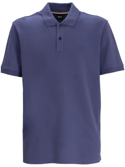 Camisa Polo - Moda Masculina - FARFETCH