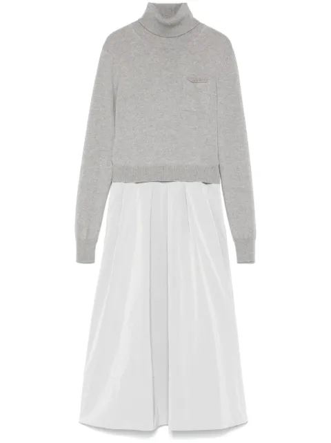 Peserico for Women - Shop New Arrivals on FARFETCH