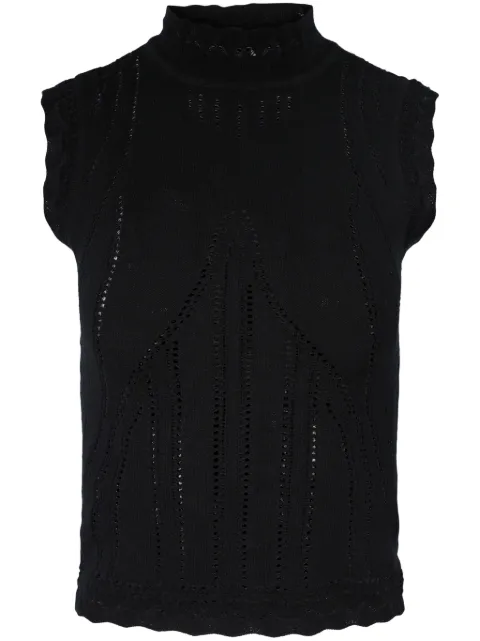 Sea Clothing | Sea New York | FARFETCH