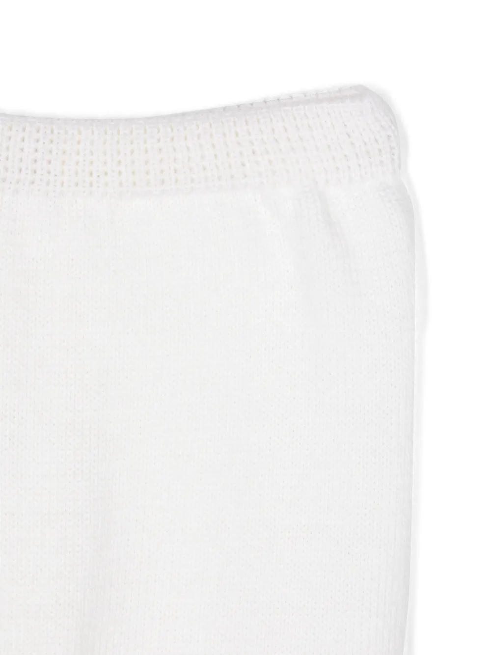 Paz Rodriguez Paz Trouser Set (set Of two) | White | FARFETCH