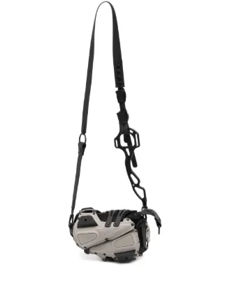 Innerraum Object I02 Bag | Black | FARFETCH TR