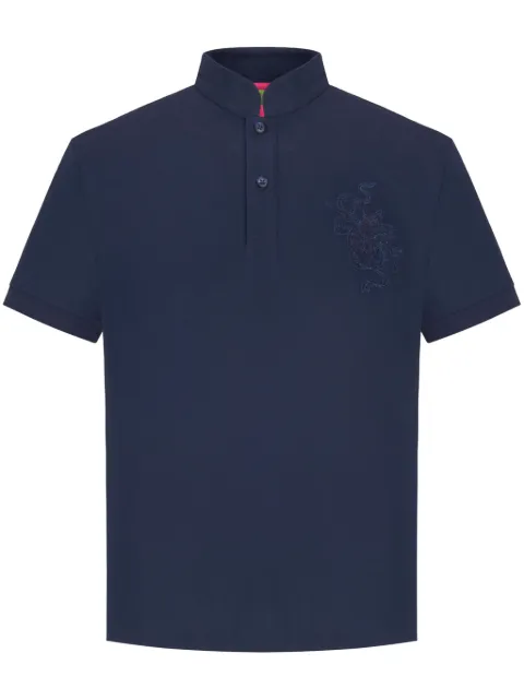 Shanghai Tang for Men - Farfetch