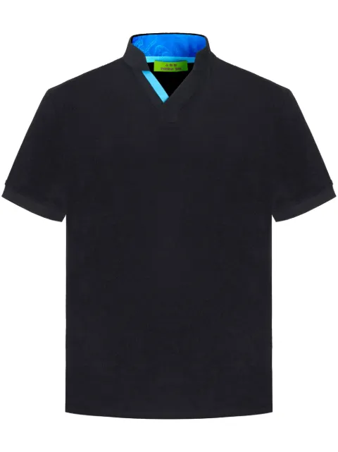 Shanghai Tang for Men - Farfetch