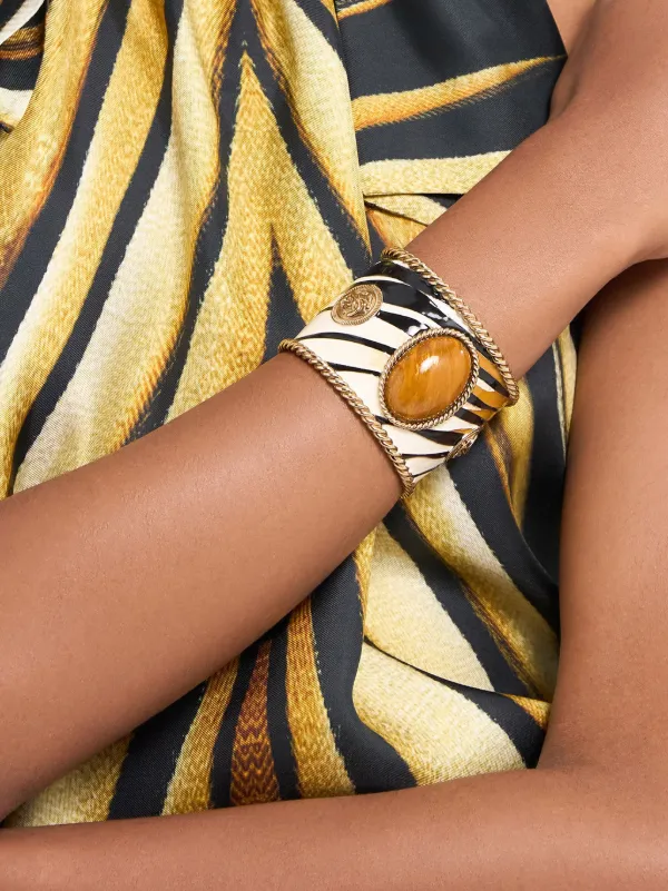 Roberto cavalli bracelet store
