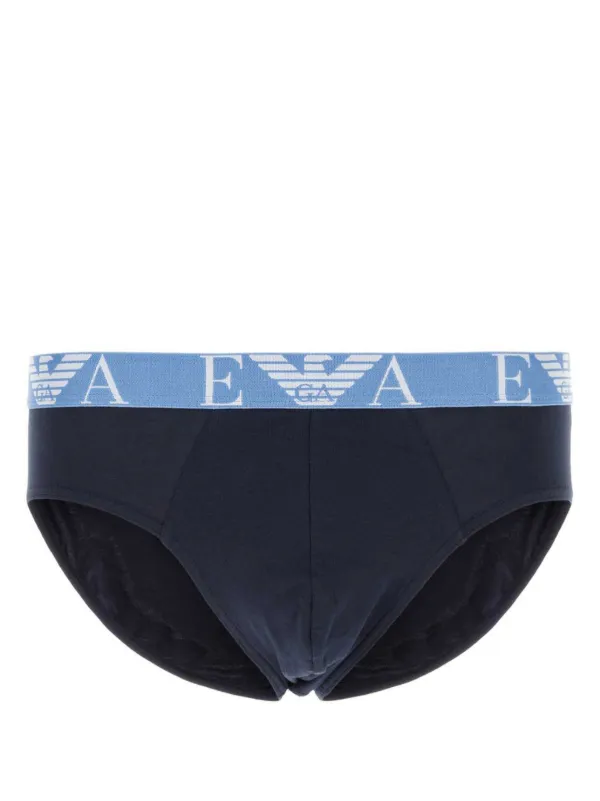 Emporio armani men's briefs store