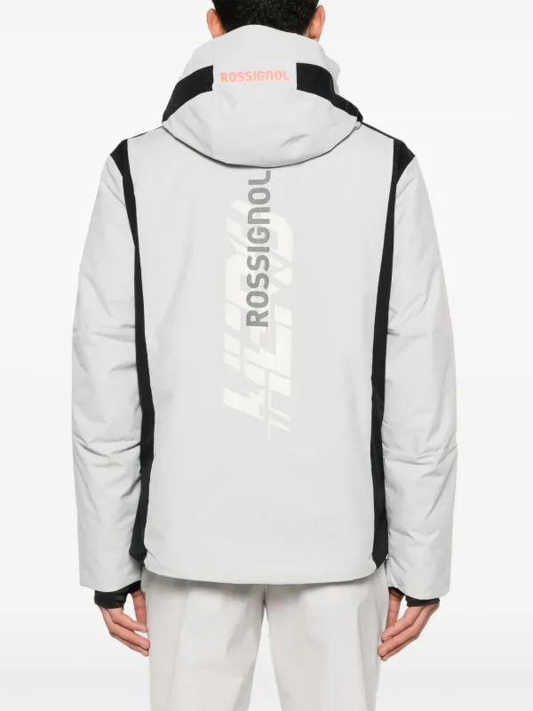 Farfetch rossignol store