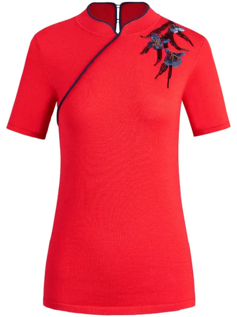 Shanghai Tang for Women - Farfetch