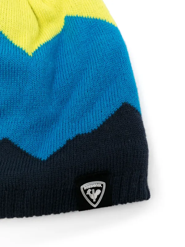 Rossignol beanie store