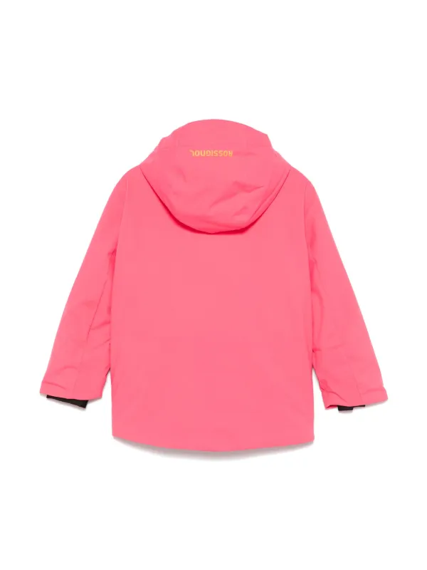 Farfetch rossignol store