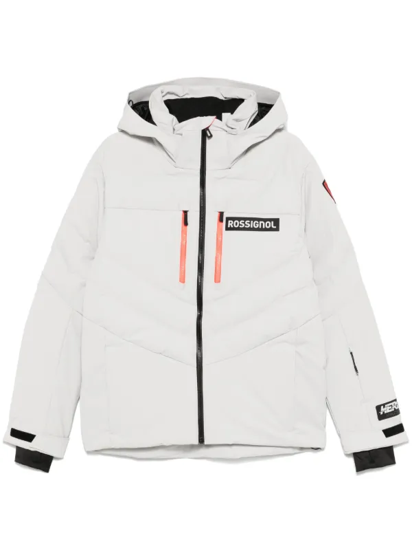 Farfetch rossignol store