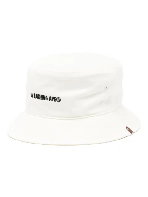 A BATHING APE® Hats for Men | FARFETCH US