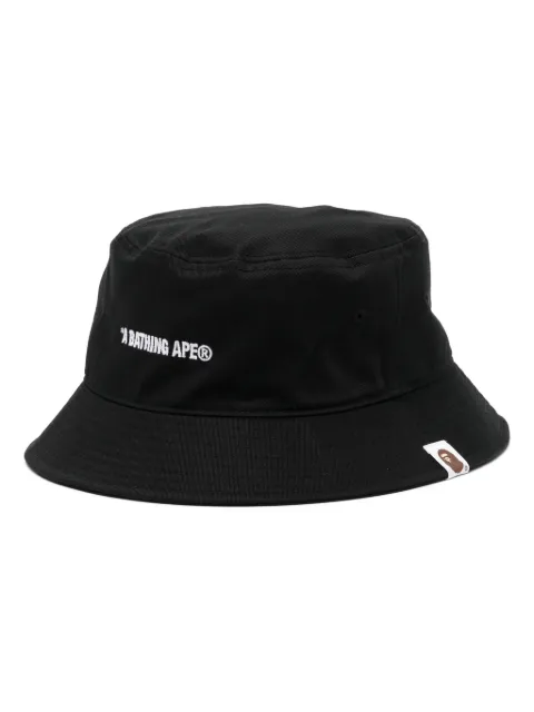 A BATHING APEÂ® Hats for Men | BAPE Beanies | FARFETCH US