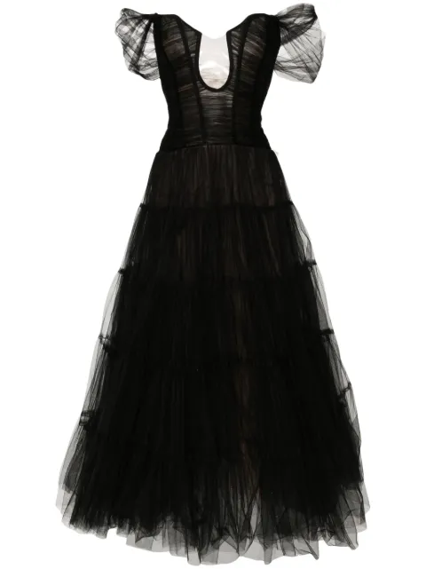 Ana Radu | Designer Fashion | FARFETCH US