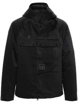 CP Company(シー・ピー・カンパニー)メンズ ダウンジャケット CP Company(シー・ピー・カンパニー)メンズ ダウンジャケット