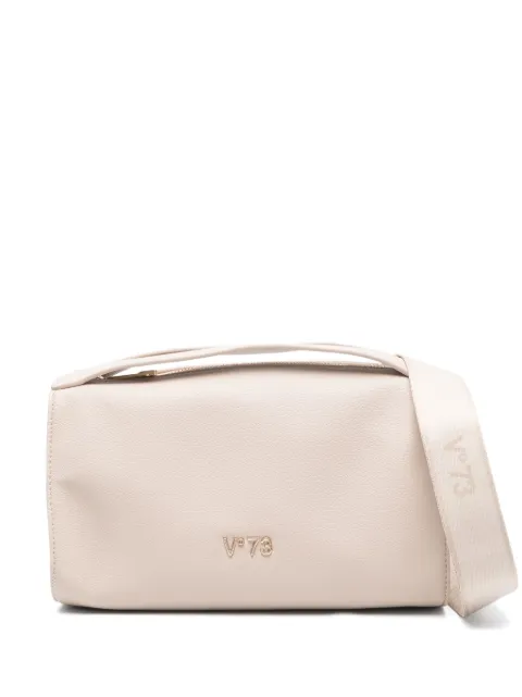 V°73 Bags for Women - Shop on FARFETCH